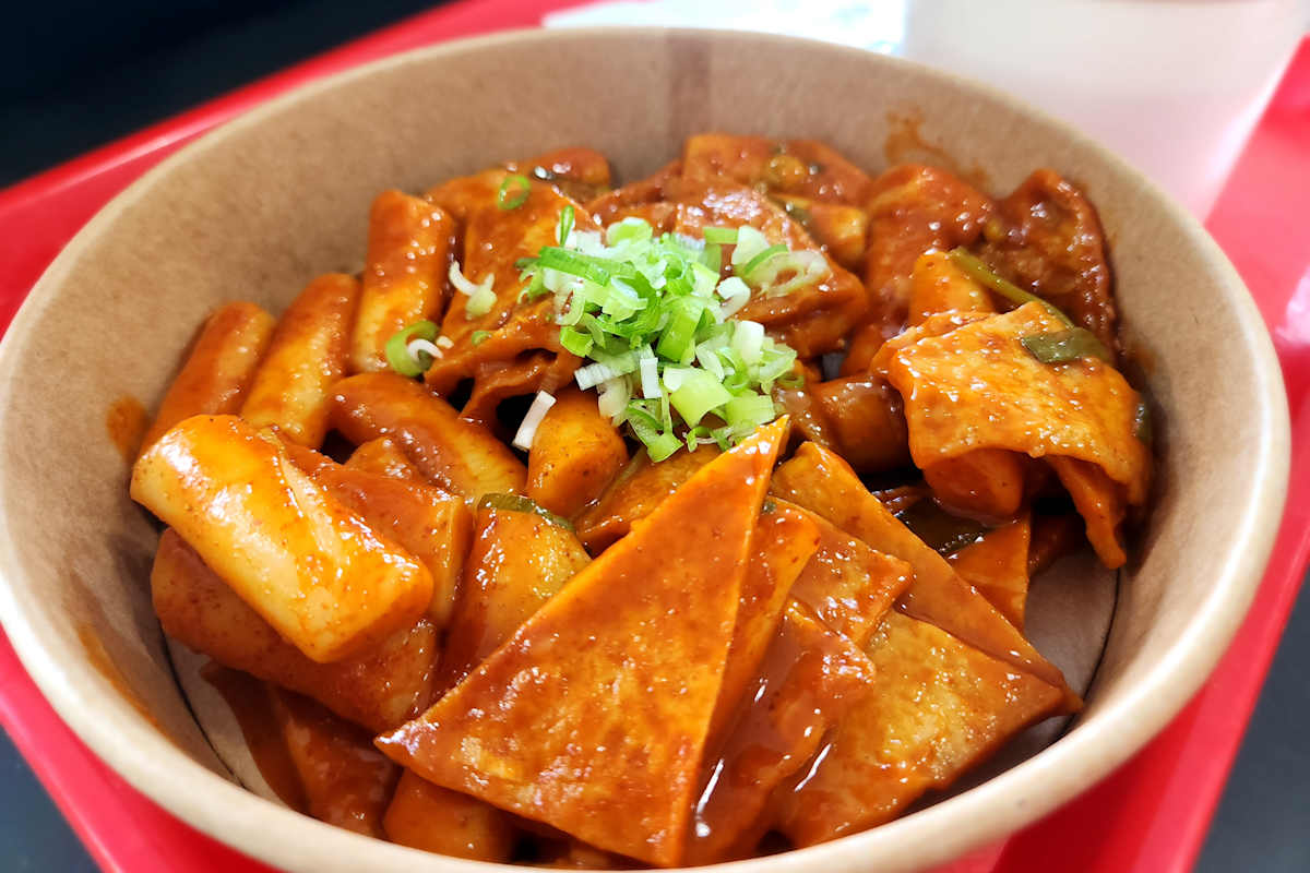 Kbowl Delivery Menu | Order Online | 638 Columbia St Ext Latham | Grubhub