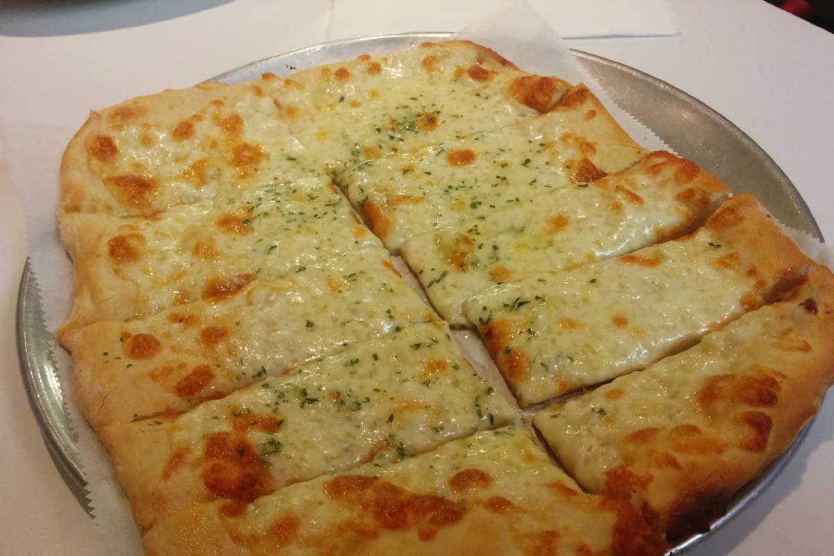 Michael Angelo's Pizzeria Delivery Menu | Order Online | 75 Lake Ave ...