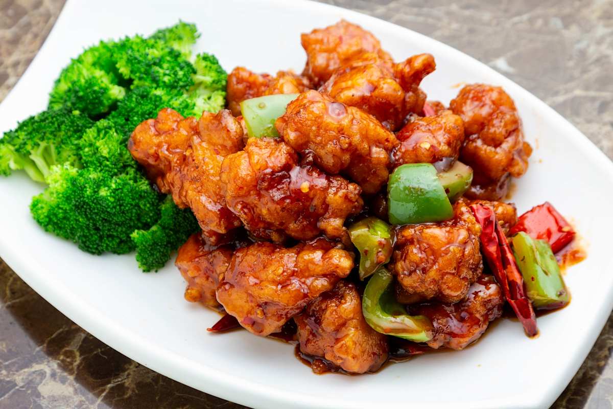 Joe's Shanghai - New York, NY Restaurant | Menu + Delivery | Seamless