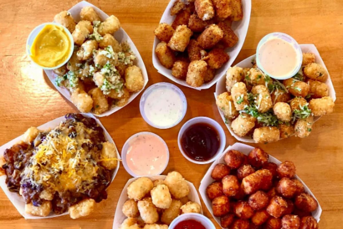 Acme Burger - 701 Sonoma Mountain Parkway Delivery Menu | Order Online ...