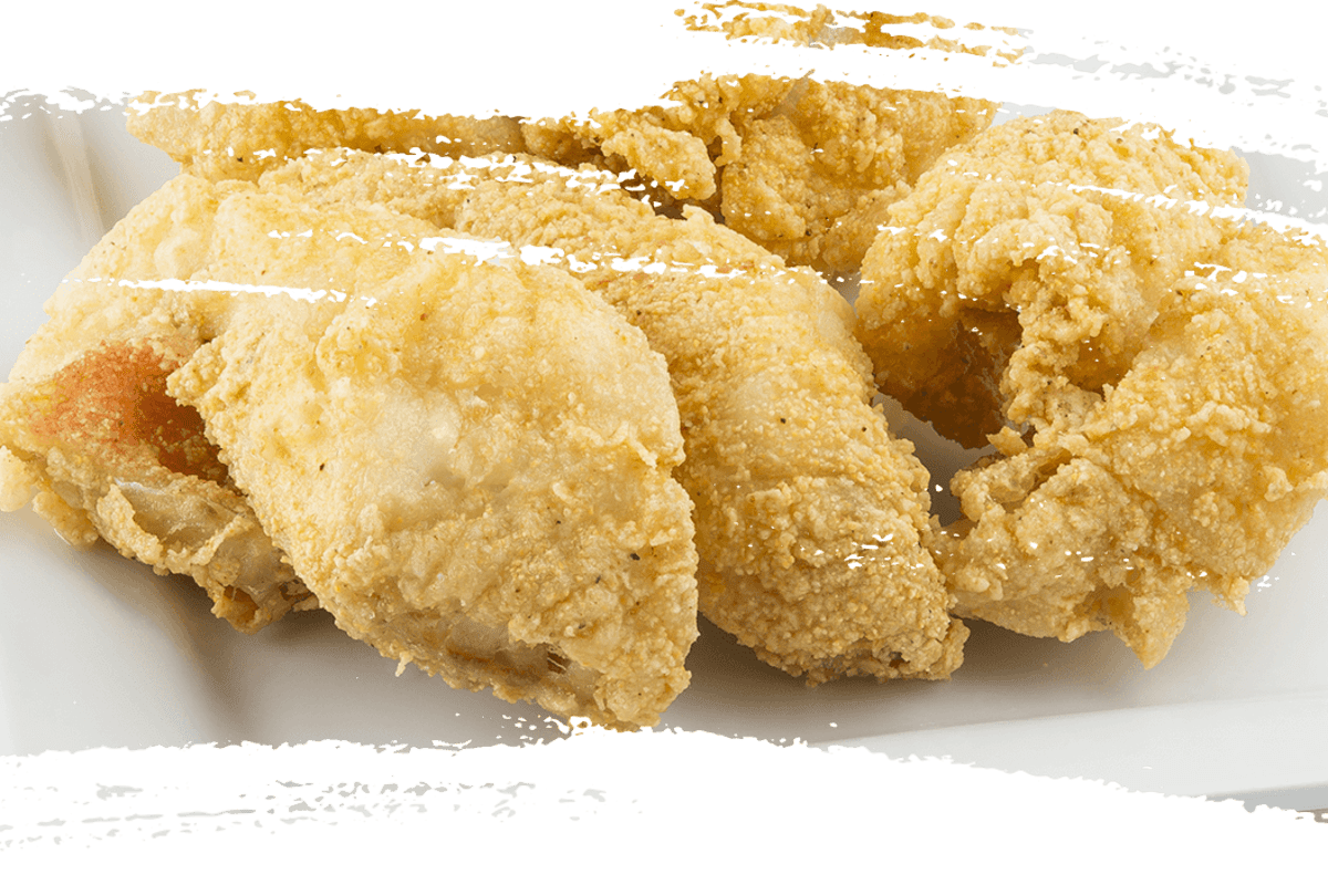 Red Snapper Madison Delivery Menu | Order Online | 5255 W Madison St ...