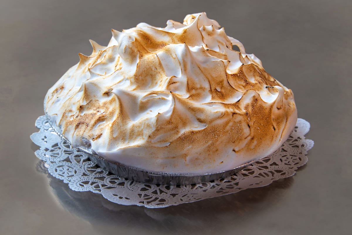 Pie Bro's Delivery Menu | Order Online | 2203 S Promenade Blvd Rogers ...