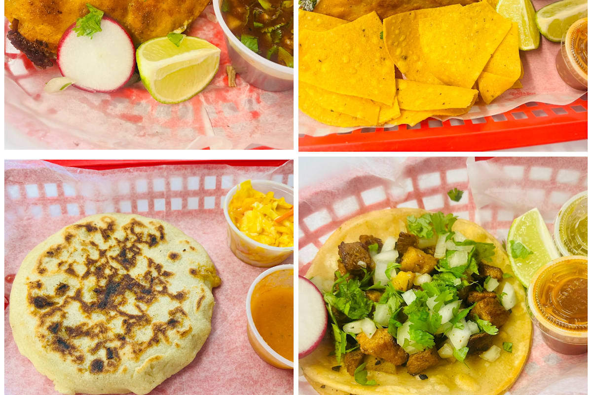 Tito's Birrias and Grill Delivery Menu | Order Online | 247 Bay Shore ...