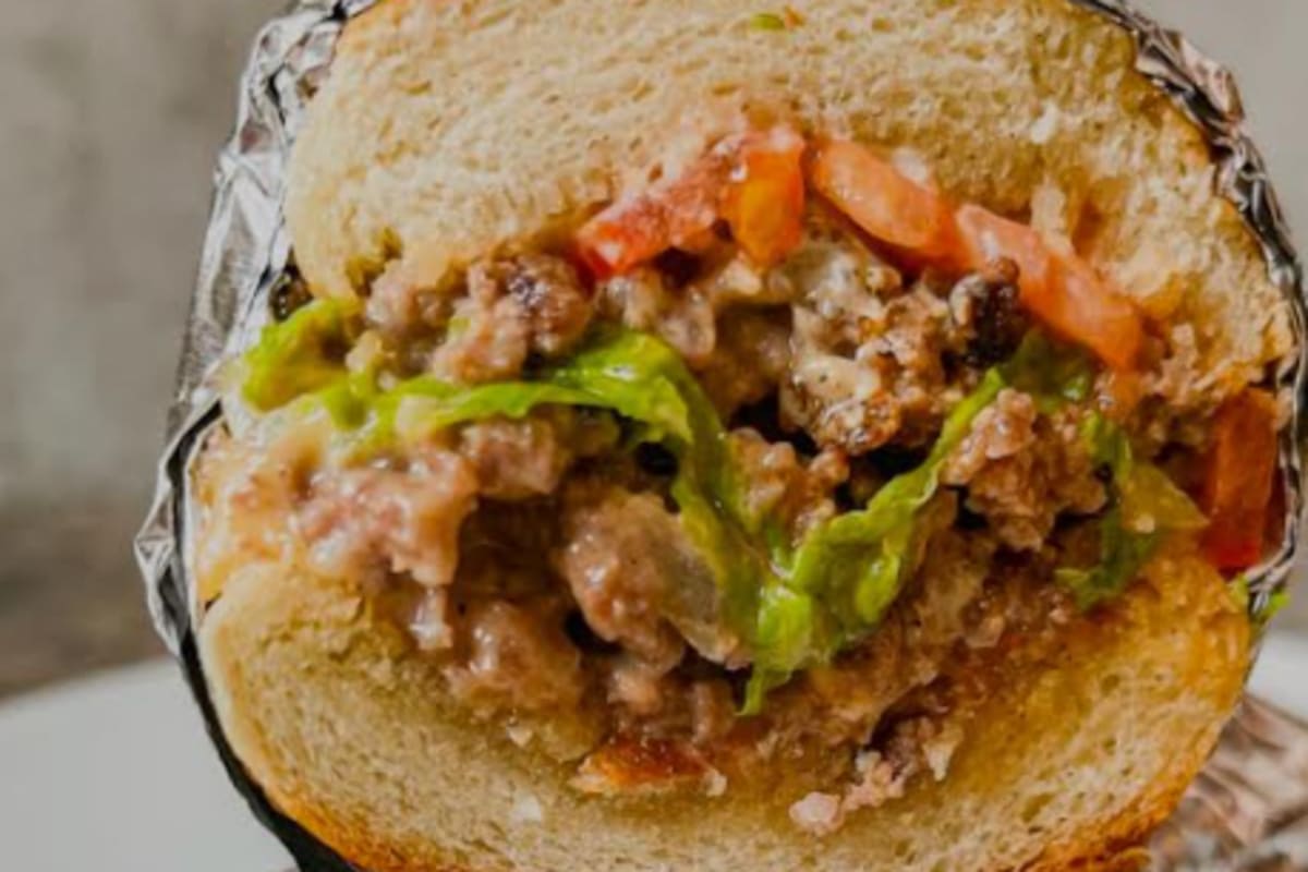 Moon Deli Grocery. Delivery Menu | Order Online | 969 Seneca Ave Queens ...