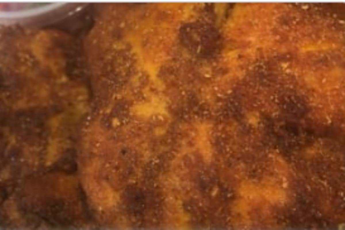 Cafe Alina - State College, PA Restaurant | Menu + Delivery | Seamless