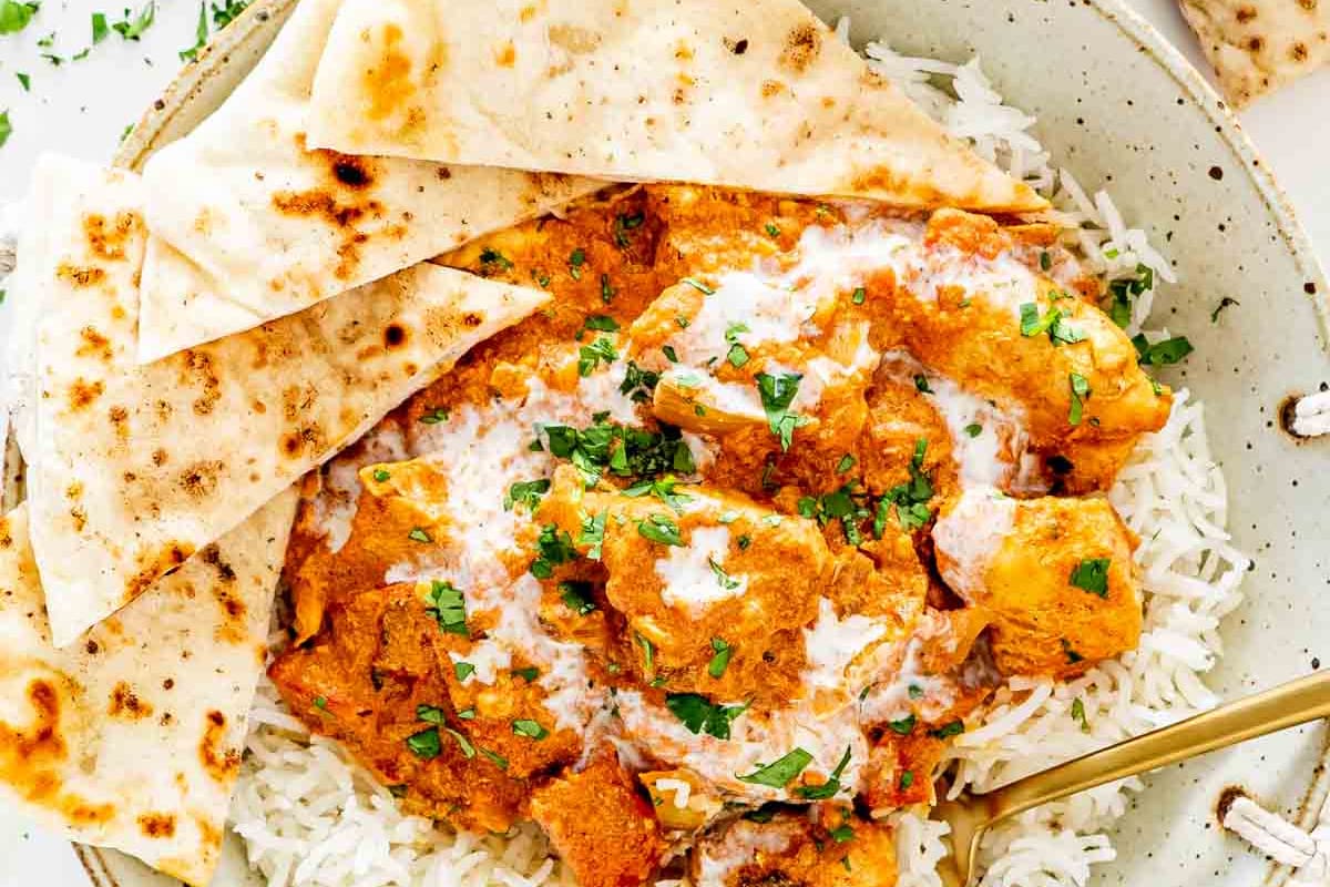 Agra Grill Delivery Menu | Order Online | 3835 White Plains Rd Bronx ...