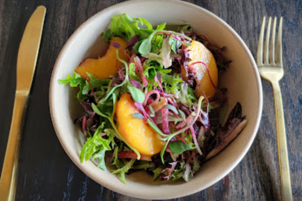 Roth SocialHouse Delivery Menu | Order Online | 3100 Hotel Dr Turlock ...