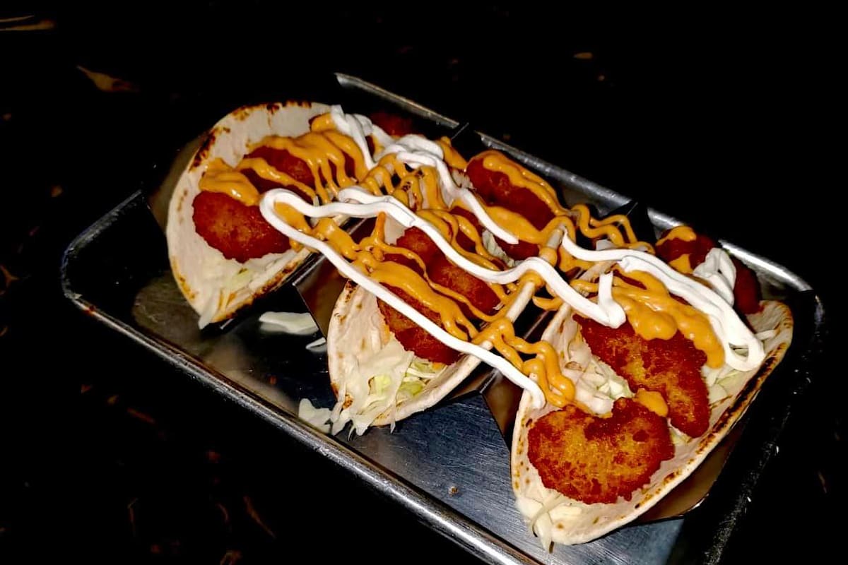 Lock 1 Distilling Company Delivery Menu | Order Online | 17 Culvert St ...