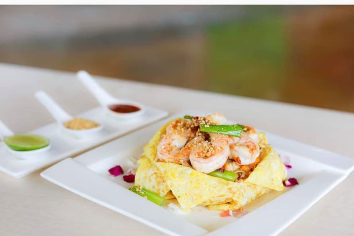 Thaicoon Restaurant Delivery Menu | Order Online | 1223 Grand W Blvd ...