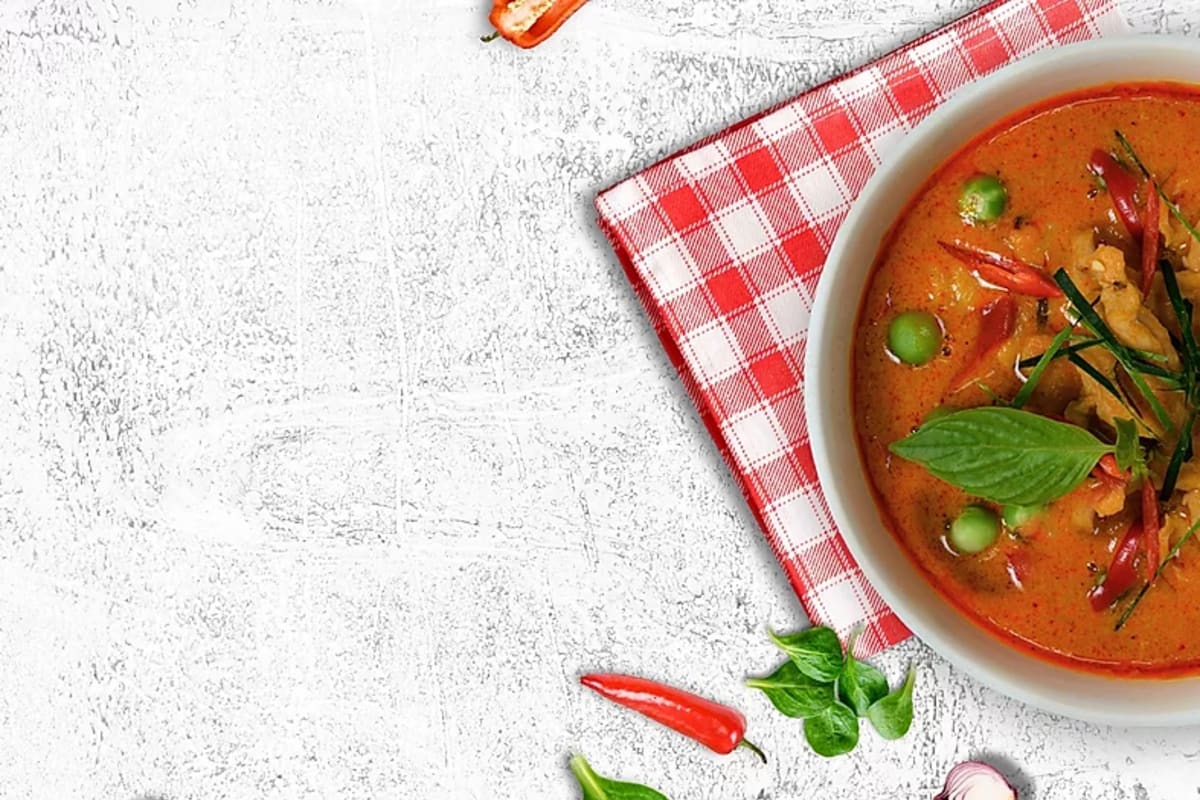 Thai Square Delivery Menu | Order Online | 5022 US-90 ALT Sugar Land ...