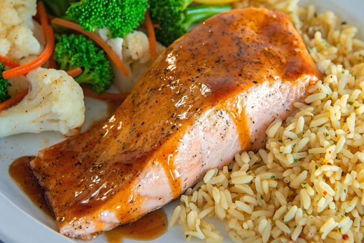 Shoney's Restaurants Delivery Menu | Order Online | 7335 Garners Ferry ...