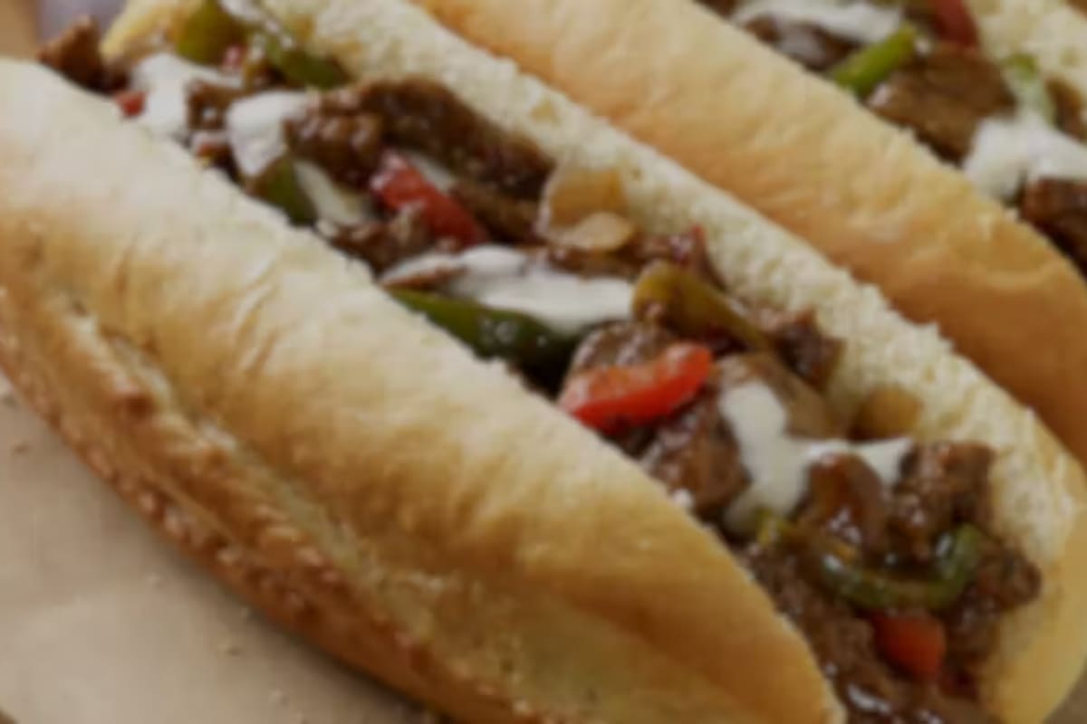 Halal Bites Delivery Menu | Order Online | 2520 N Pennsylvania Ave ...