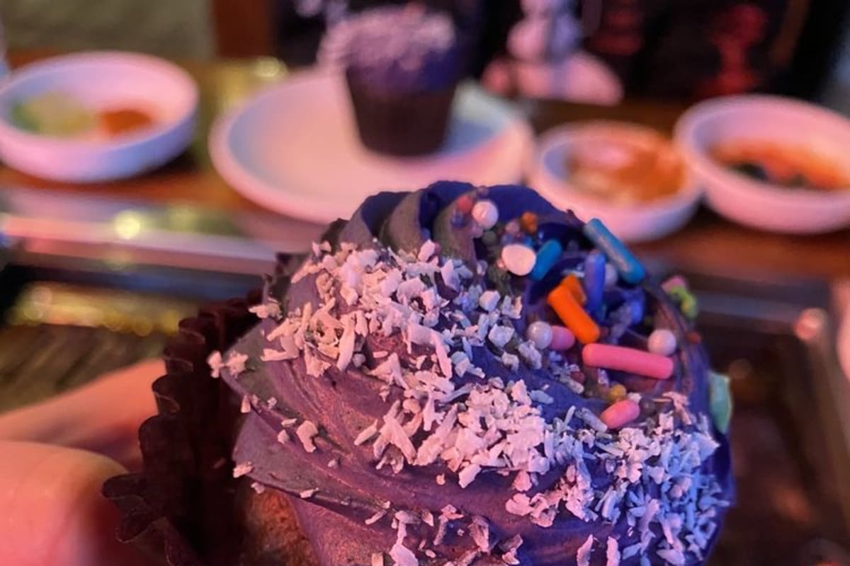 Dae Gee Korean Bbq #4 - Aurora, CO Restaurant | Menu + Delivery | Seamless