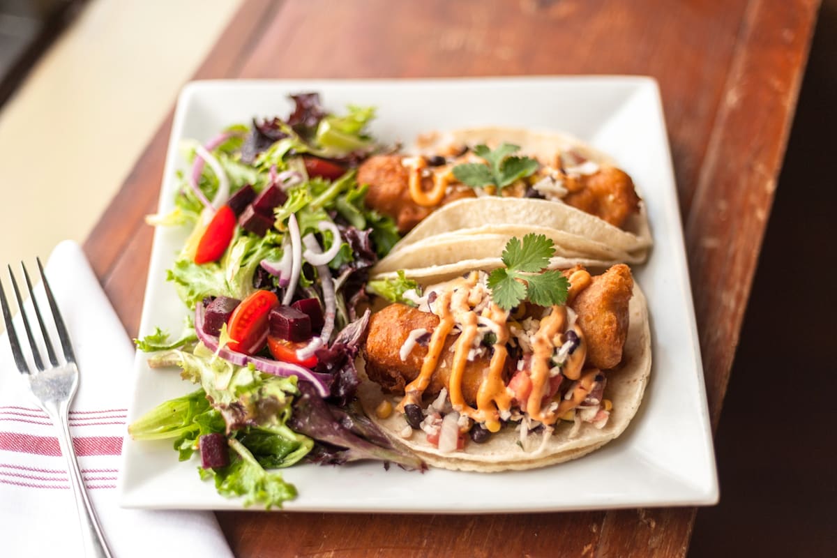 Flo Delivery Menu | Order Online | 1434 W Chicago Ave Chicago | Grubhub