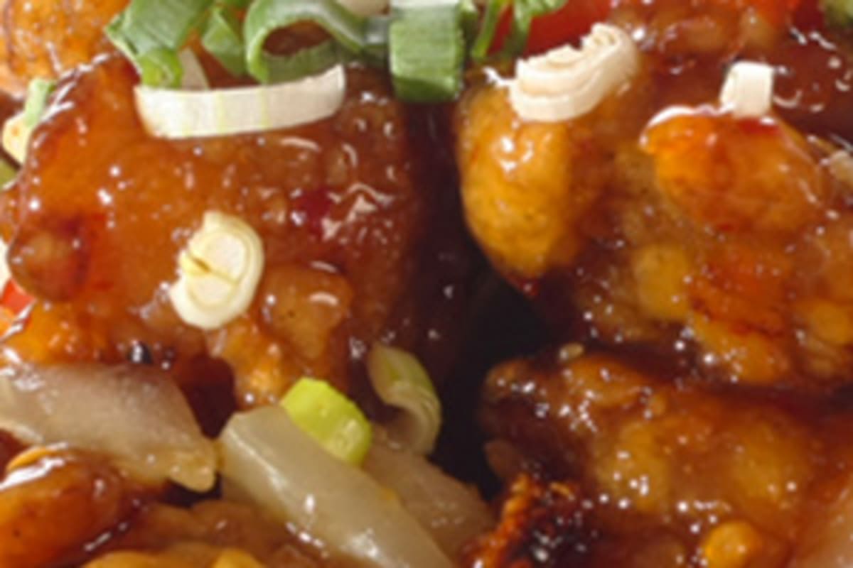 Best Cook Chinese Restaurant Delivery Menu | Order Online | 2568 ...