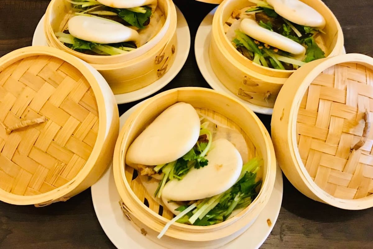 Dan Zai Ramen & Sushi House Delivery Menu | Order Online | 299 US-22 ...