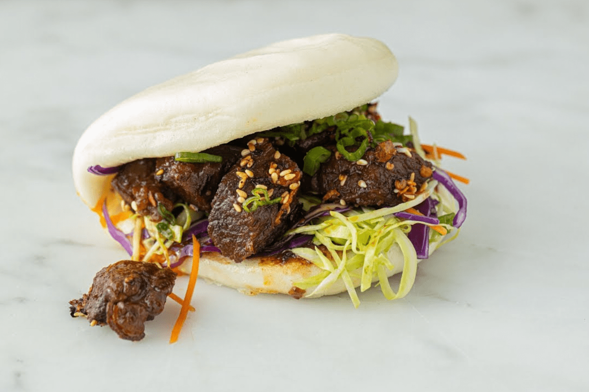 Dumpling Master Delivery Menu | Order Online | 273 Commerce Dr ...