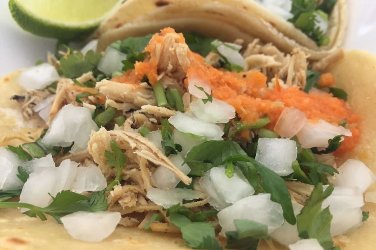 J Zapata Delivery Menu | Order Online | 145 Laurel Mall Dr Hazleton ...