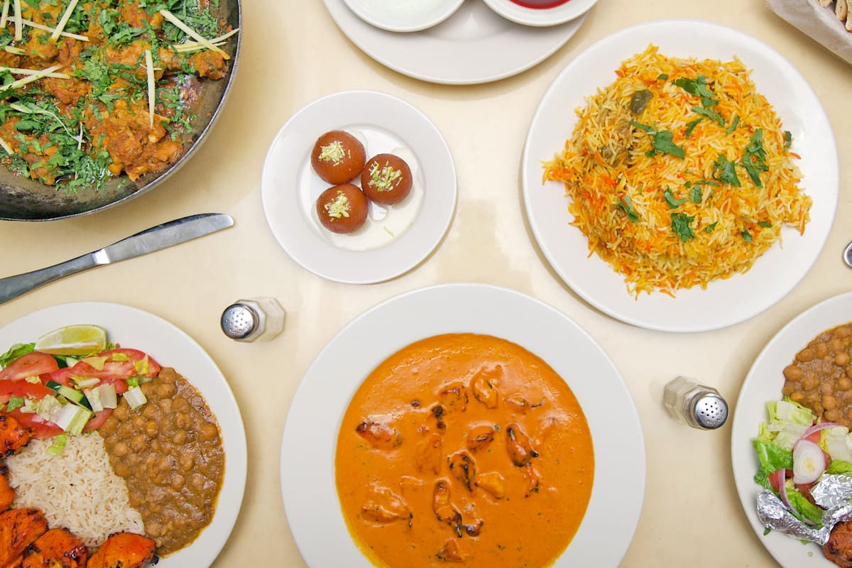 Lasani Kabob Delivery Menu | Order Online | 8998 Lorton Station Blvd ...