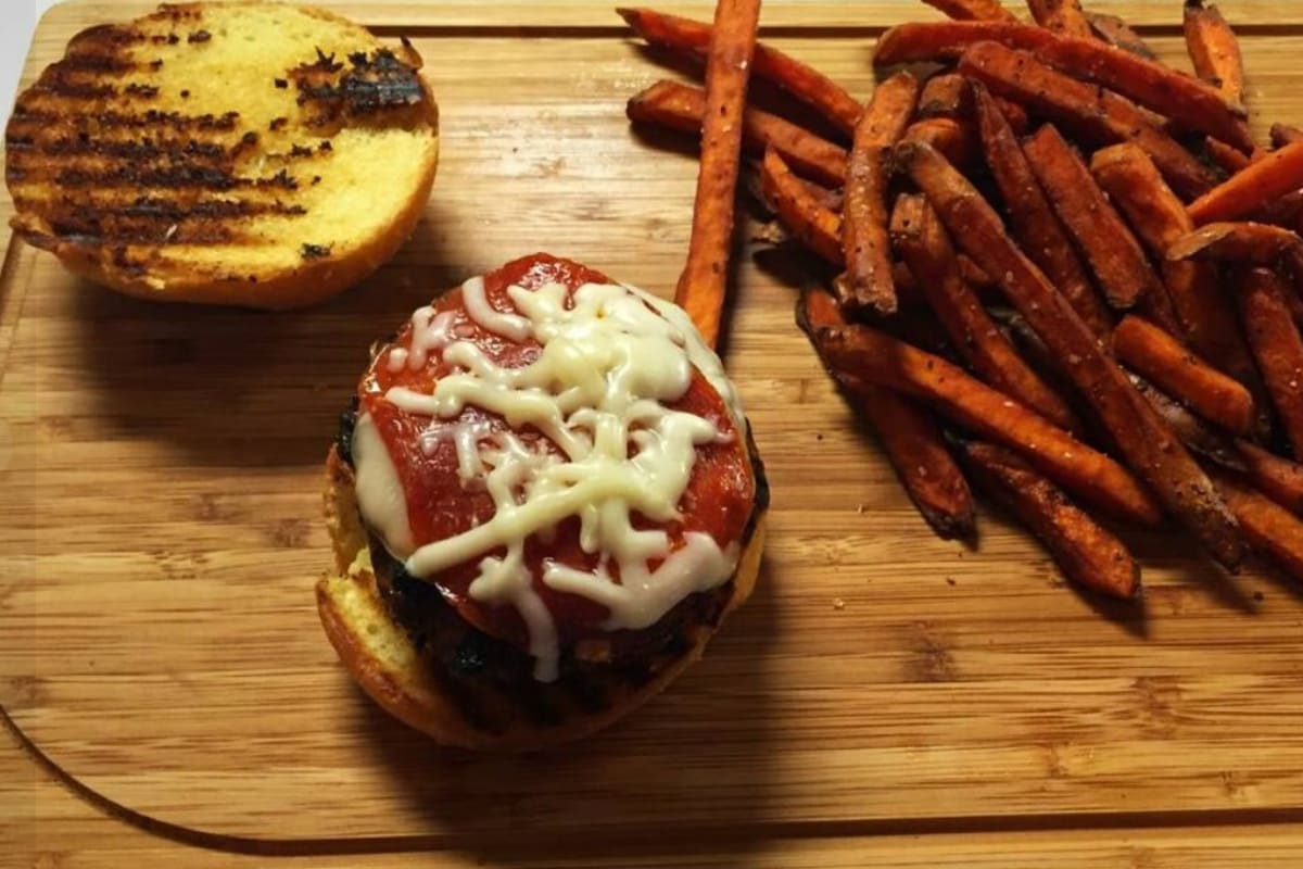 Mirko Sandwich Shop Delivery Menu | Order Online | 2264 Lebanon Pike ...