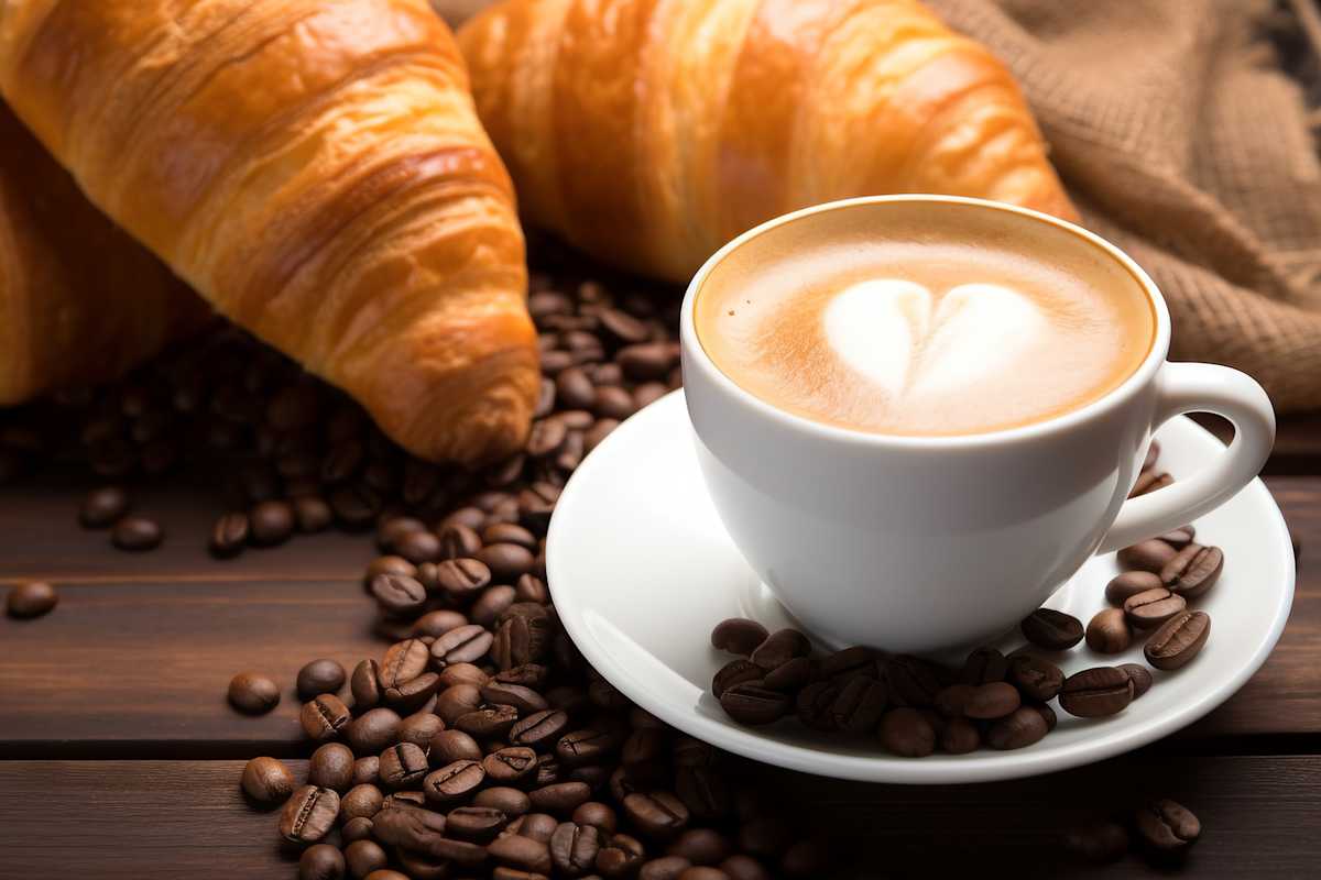 Europane Bakery Delivery Menu | Order Online | 345 E Colorado Blvd ...