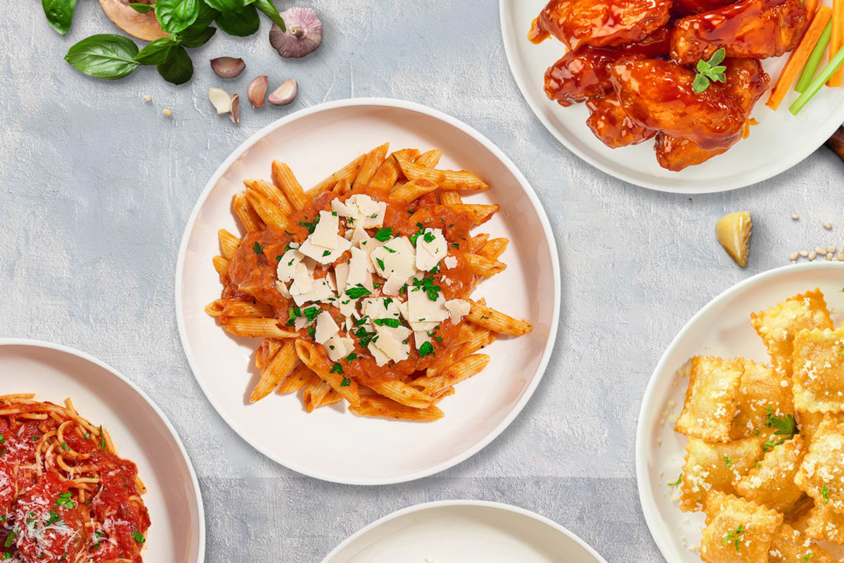 Big Fat Italian Diner Delivery Menu | Order Online | 7475 E Arapahoe Rd ...