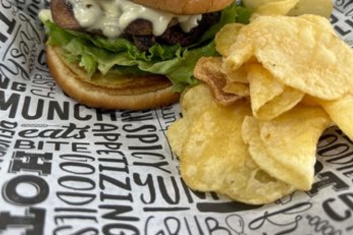 Yummy Subs & More Delivery Menu | Order Online | 1105 N Elm Pl Broken ...