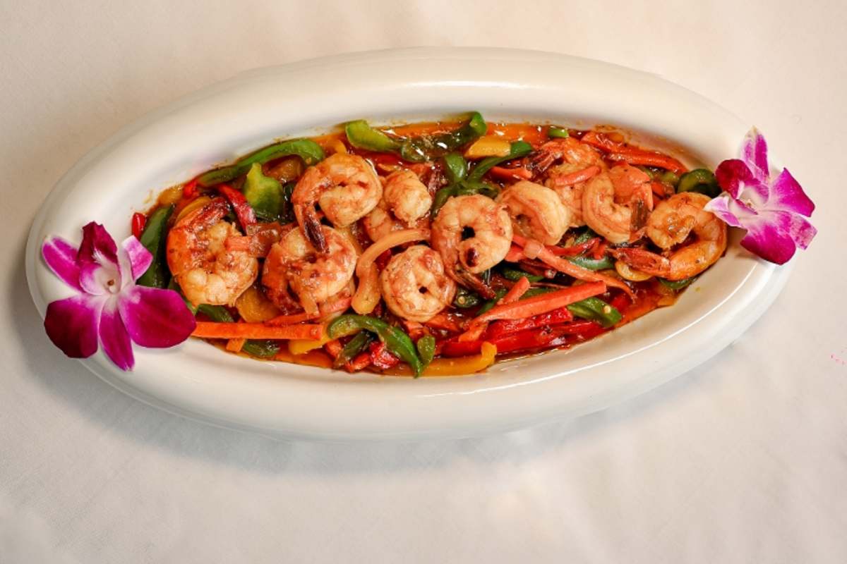 Status Restaurant & Lounge Delivery Menu | Order Online | 1612 N ...