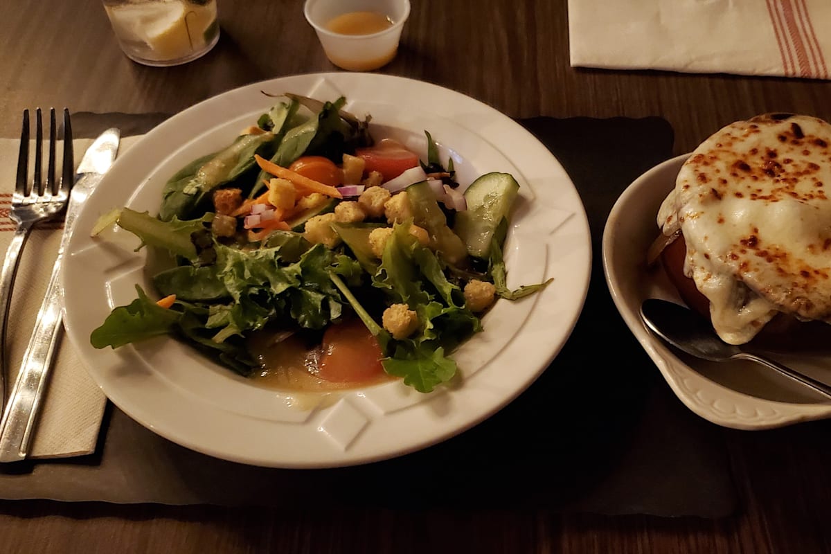 Ciro's Tavern - Woonsocket, RI Restaurant | Menu + Delivery | Seamless