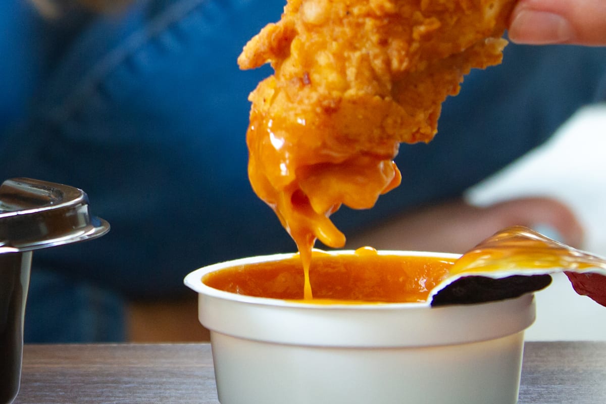 Kwik Star - Cedar Rapids, IA Restaurant | Menu + Delivery | Seamless