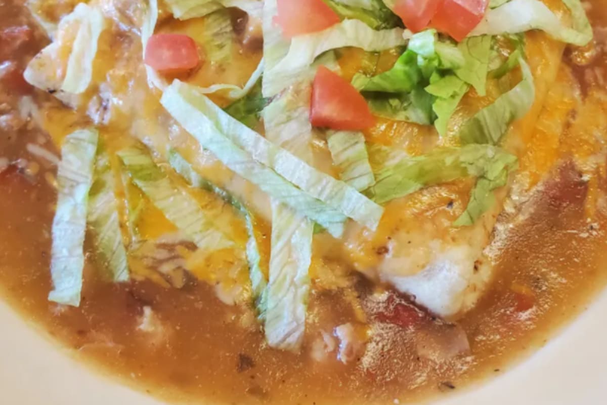 The Grumpy Egg Caffe Delivery Menu | Order Online | 3924 E 120th Ave Denver | Grubhub