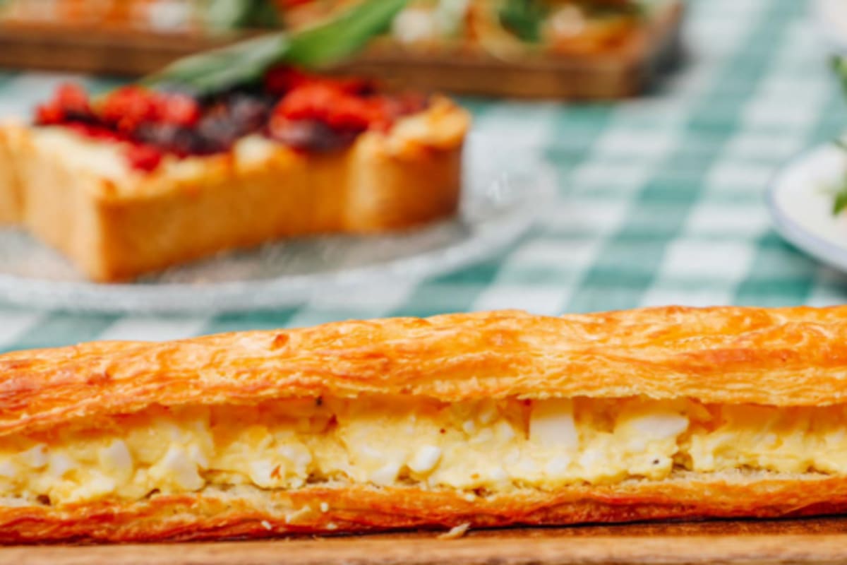 Tonari Delivery Menu | Order Online | 707 6th St NW Washington | Grubhub