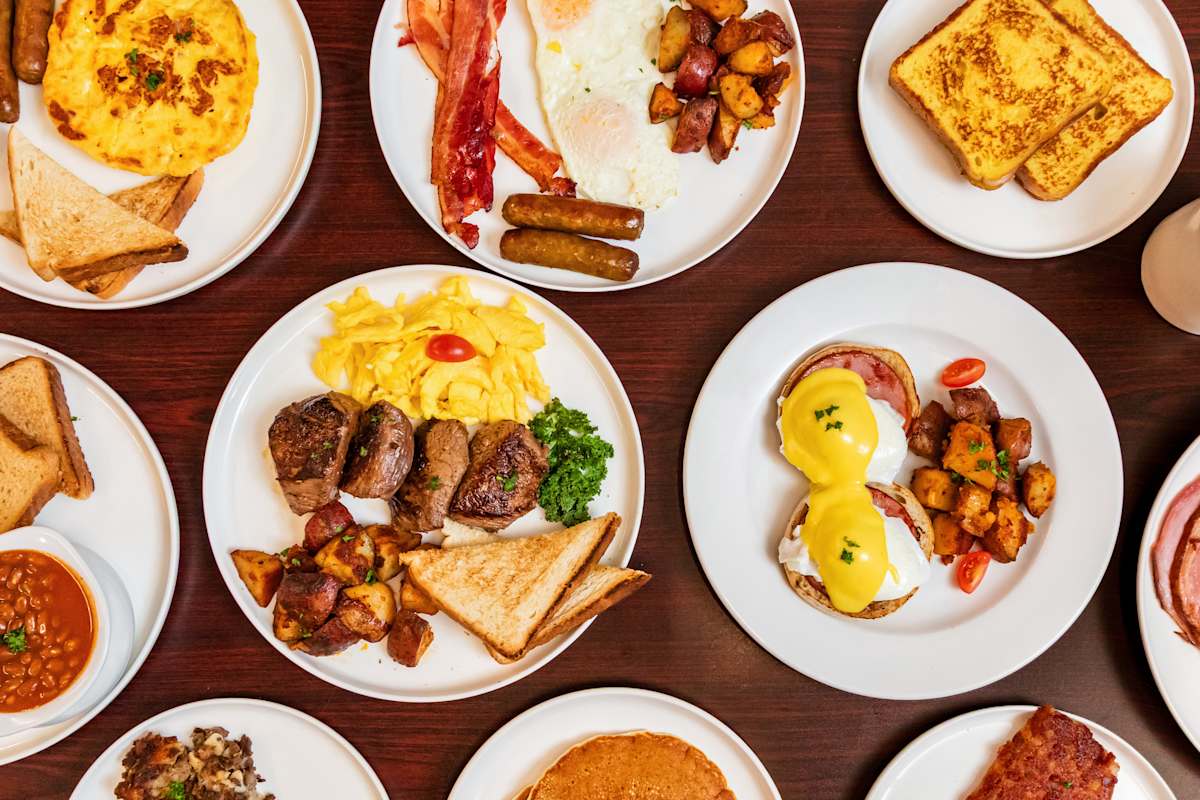 Stelio's Family Restaurant Delivery Menu | Order Online | 293 Boston Rd ...