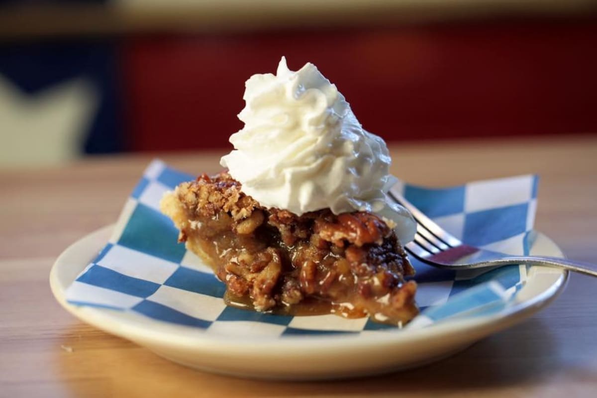 The Post Chicken and Beer Longmont Delivery Menu | Order Online | 1258 ...