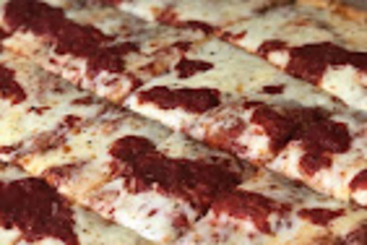 Oip Xpress - Selinsgrove, PA Restaurant | Menu + Delivery | Seamless