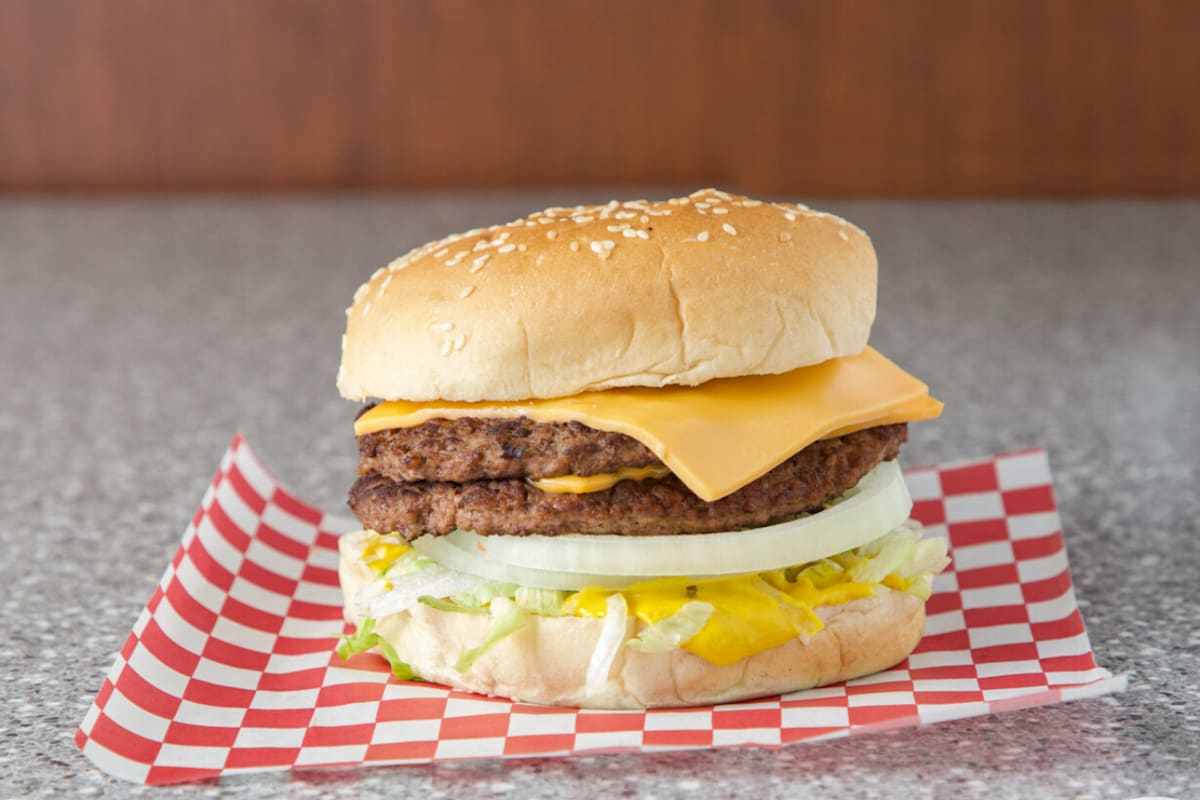 Texas Toms Delivery Menu | Order Online | 6250 N Oak Trafficway Kansas ...