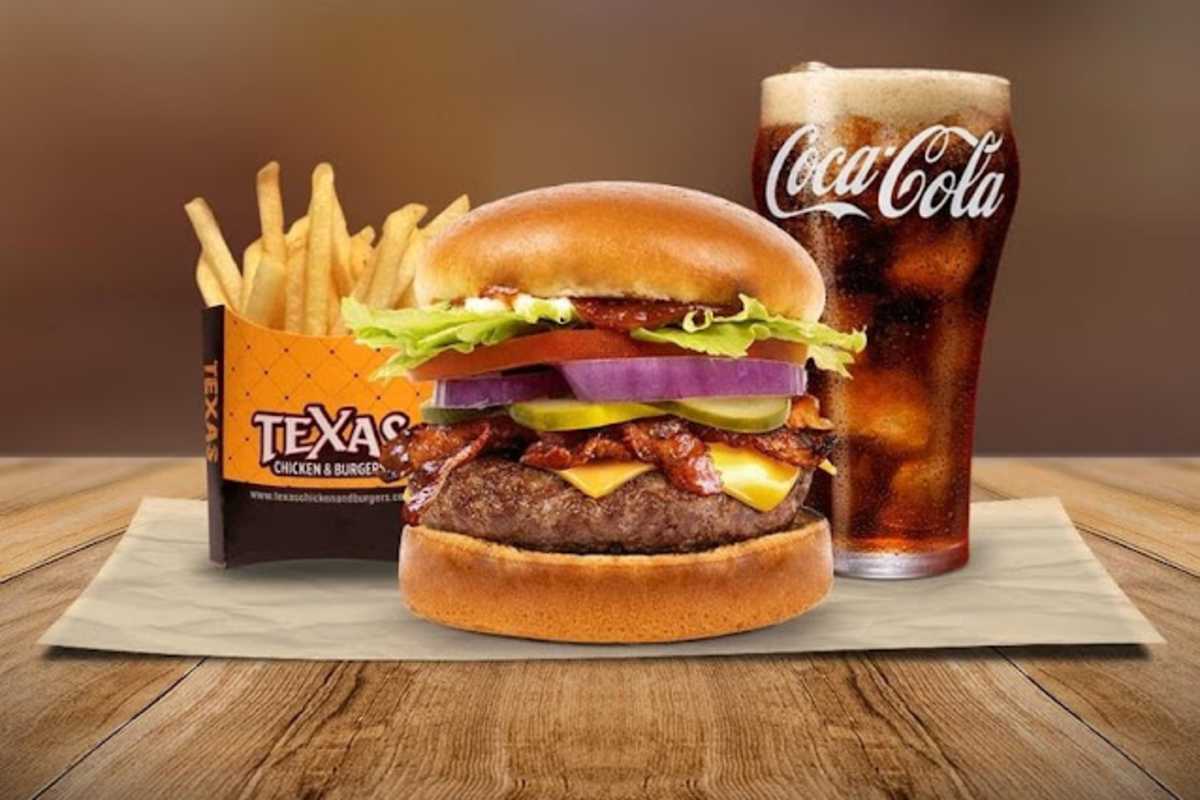 Crown Chicken & Grill Delivery Menu | Order Online | 2201 N Broad St ...