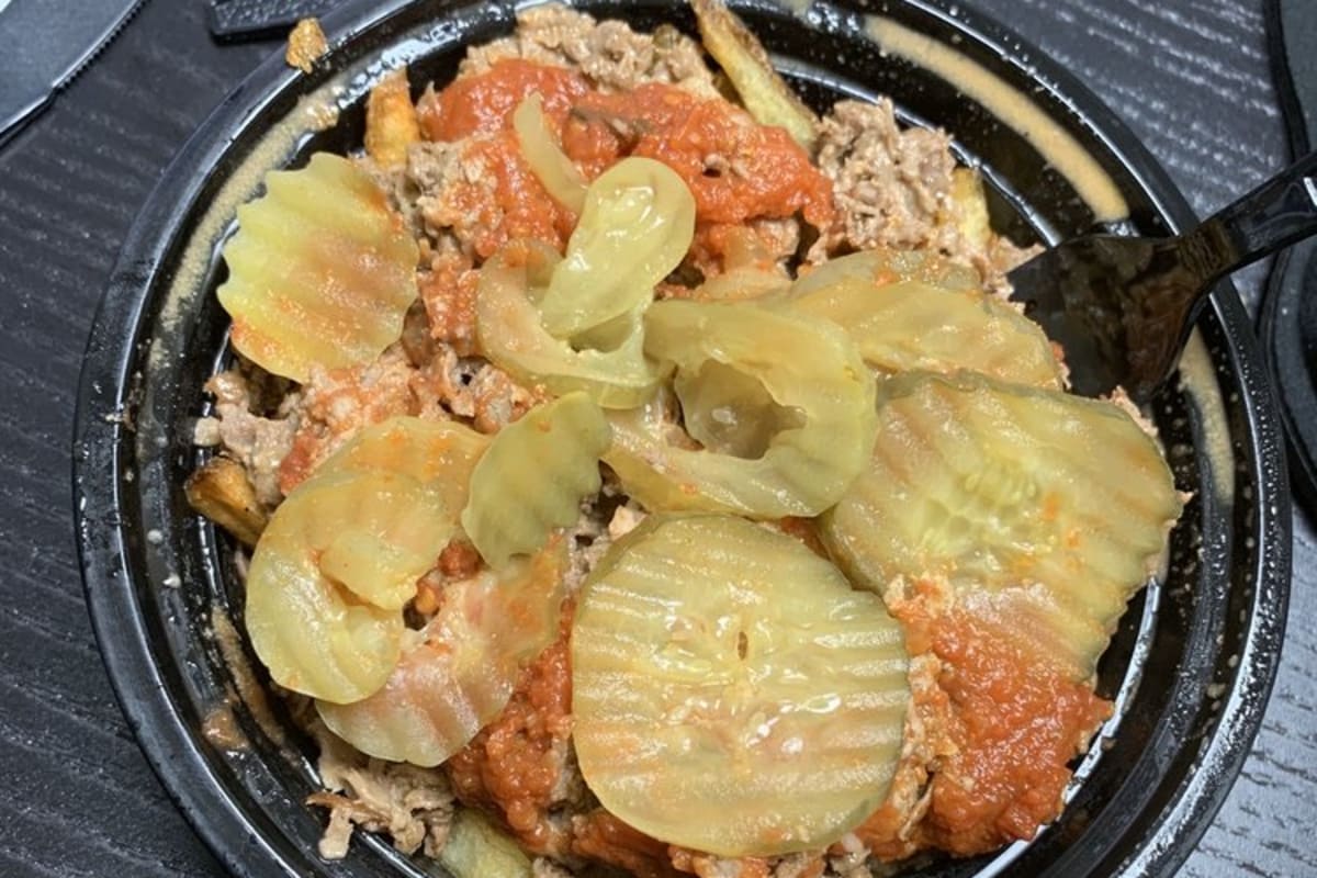 Whiz Kids Delivery Menu | Order Online | 65 E Elizabeth Ave Bethlehem ...