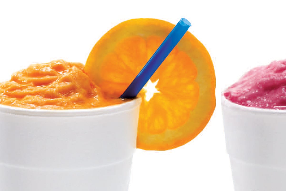 Keva Juice Delivery Menu | Order Online | 4410 19th St Ste 130 Lubbock ...