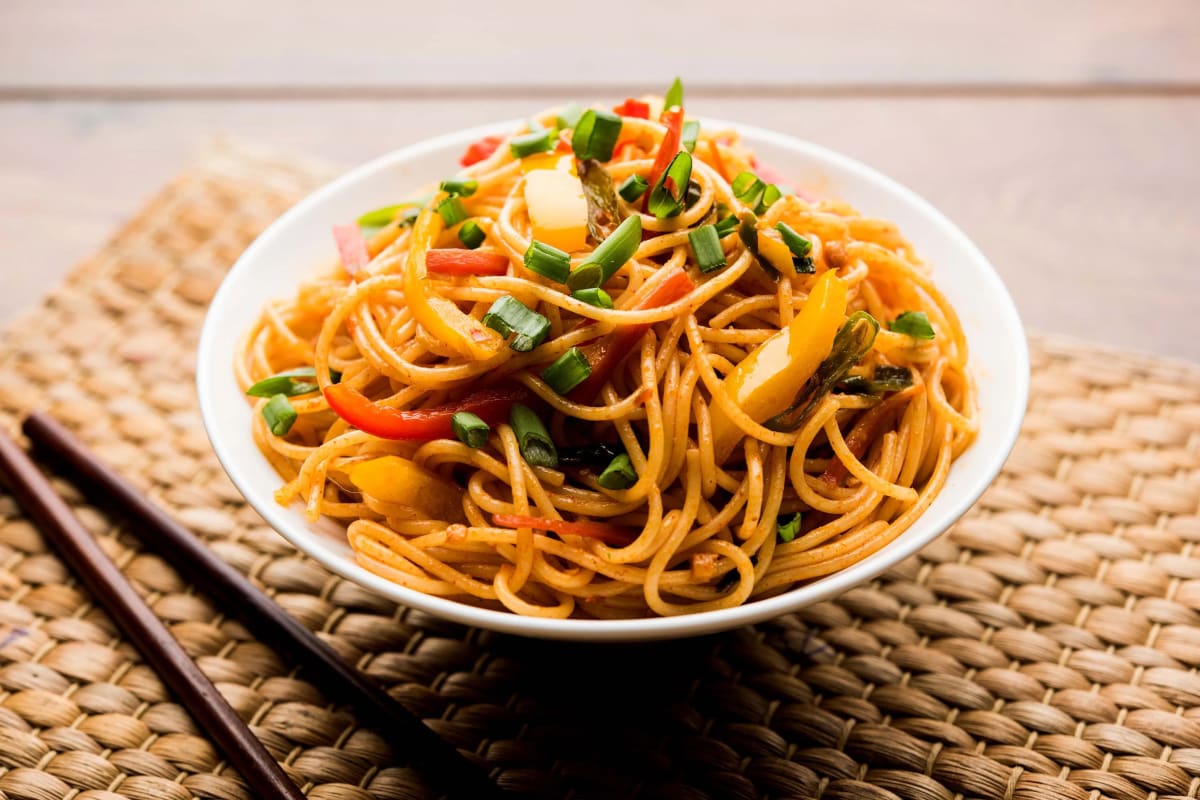 Golden Kitchen Delivery Menu | Order Online | 3311 N Sterling Ave ...