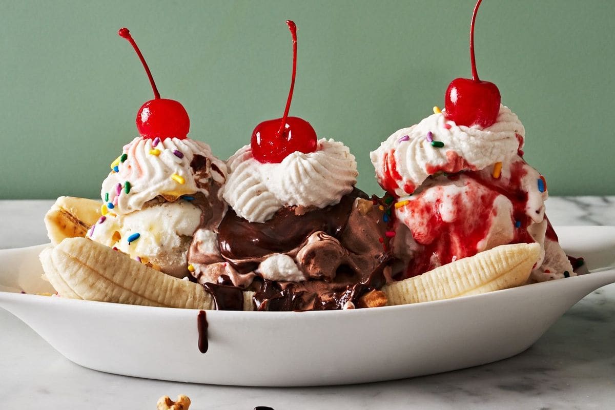 Mr Cone Delivery Menu | Order Online | 33423 Ford Rd Garden City | Grubhub