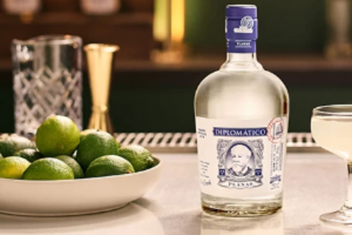 Big Man Package Store Delivery Menu | Order Online | 2594 Candler Road ...