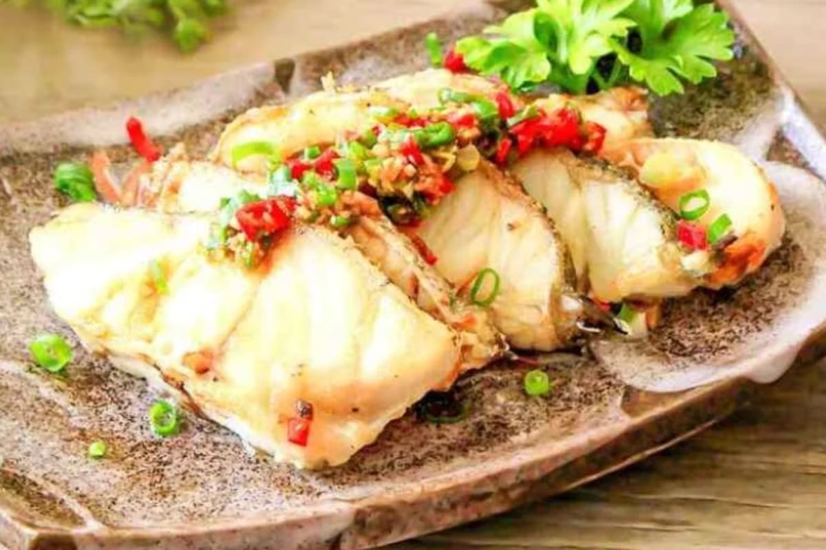 iDen & Quanjude Beijing Duck House Delivery Menu | Order Online | 3 E ...