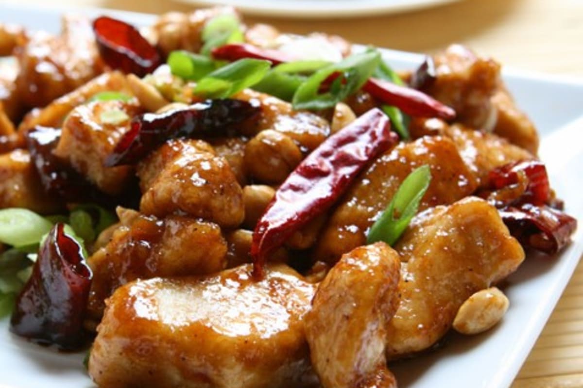 Fortune House Delivery Menu | Order Online | 801 Compass Way Annapolis ...