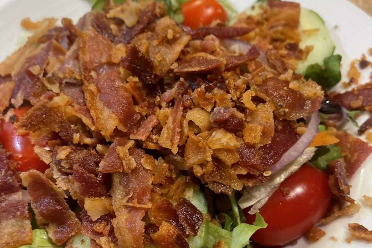 Duke Eatery - New York, NY Restaurant | Menu + Delivery | Seamless