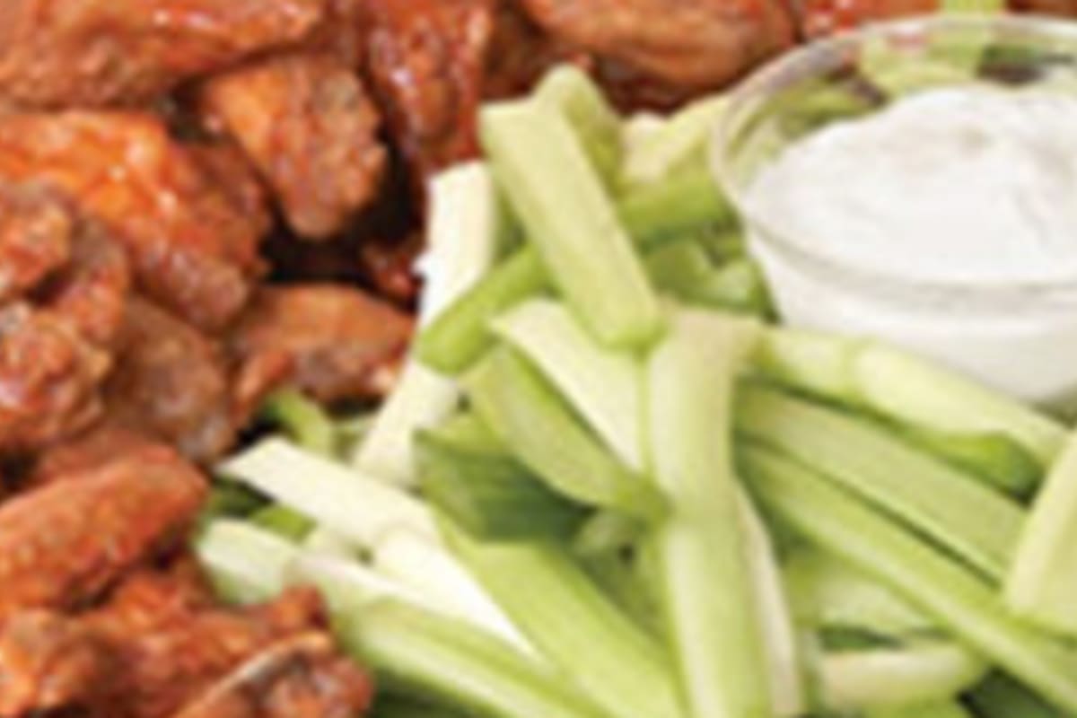 J.R. Crickets Cascade - Atlanta, GA Restaurant | Menu + Delivery | Seamless