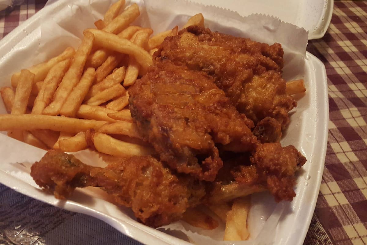 Pizza pi Delivery Menu | Order Online | 1 South Bi State Blvd Delmar ...