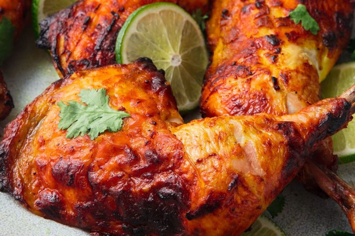 Master Butcher - Fresh Halal Meat & Kitchen Delivery Menu | Order ...