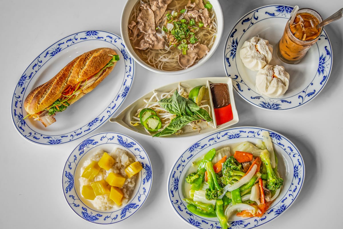 The Wok Delivery Menu | Order Online | 912 Genesee Street Rochester ...