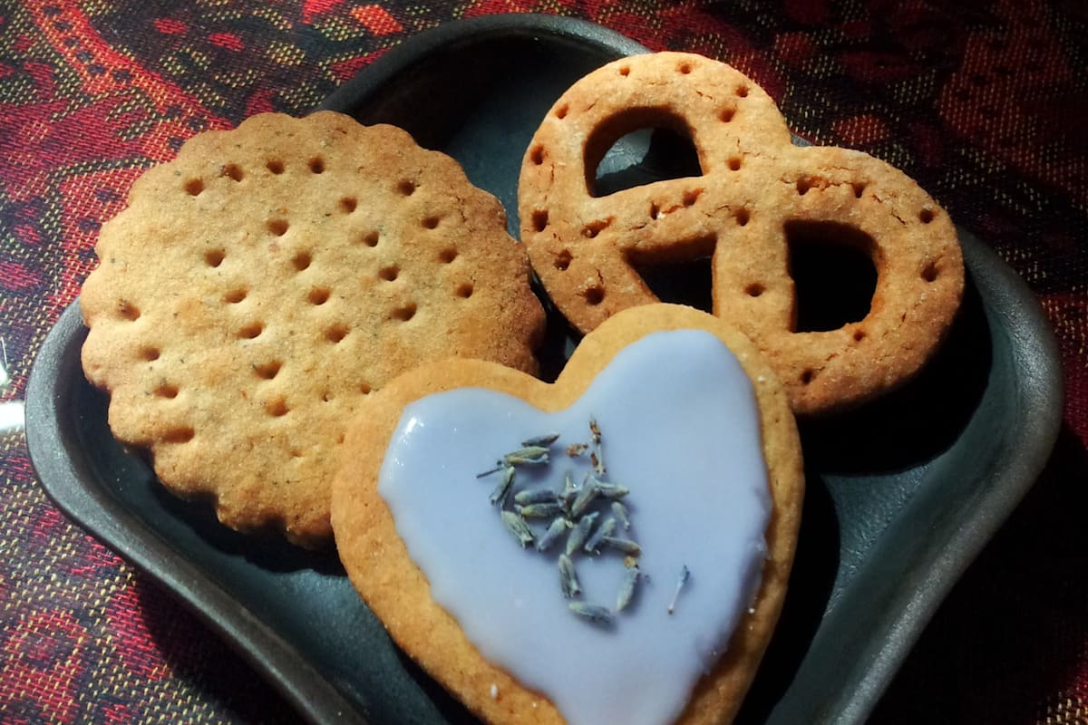 Dobra Tea Delivery Menu | Order Online | 1937 Murray Ave Pittsburgh ...